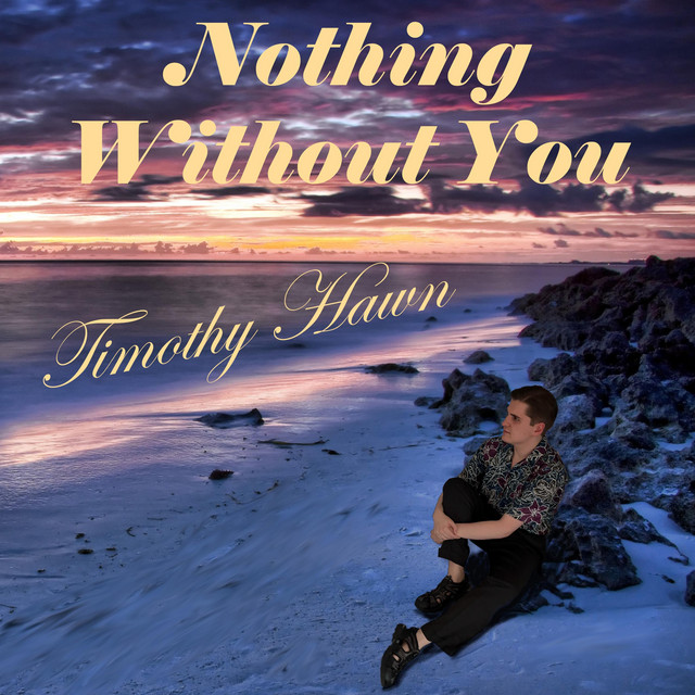 Nothing Without You - song and lyrics by Timothy Hawn | Spotify