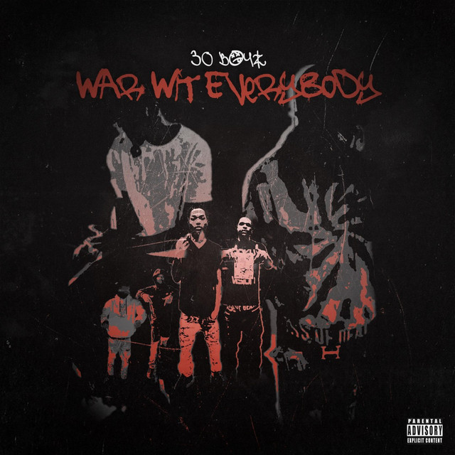 30Boyz | Spotify