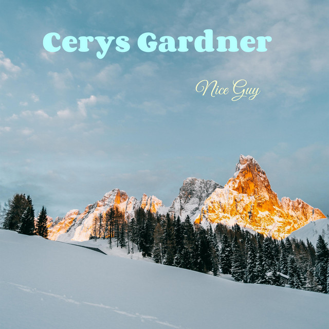 Curb Gardner II Concert & Tour History | Concert Archives