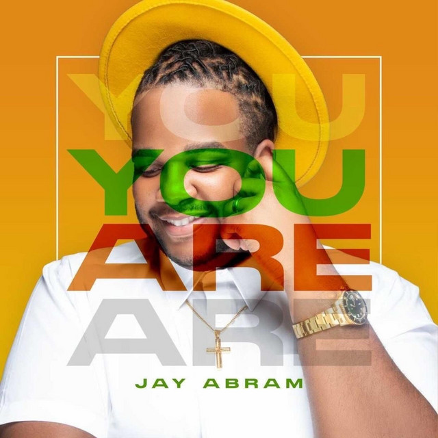 Jay Abram | Spotify
