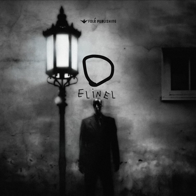 O - Single by Elinel | Spotify