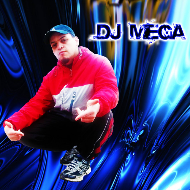 Por Mientras - Single by Dj Mega | Spotify