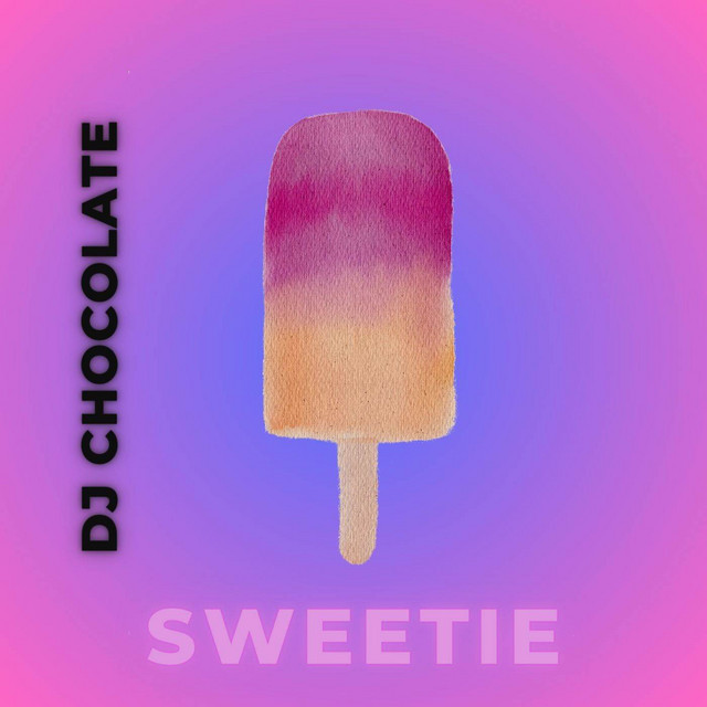 Dj Chocolate | Spotify