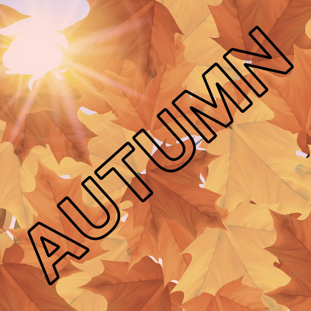 AUTUMN - Single by Fluent songs | Spotify