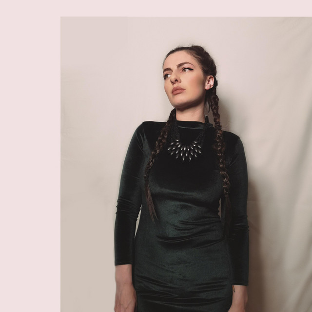 Bitter Things - song and lyrics by Amy Dillon | Spotify