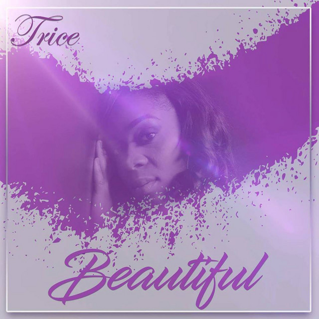 Trice da Artist - Songs, Events and Music Stats | Viberate.com