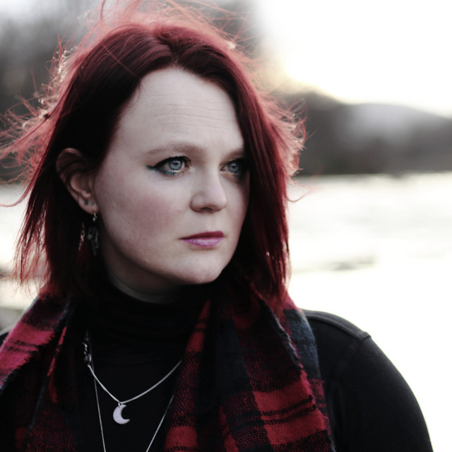 From the Dead - EP by Chloë Warren | Spotify
