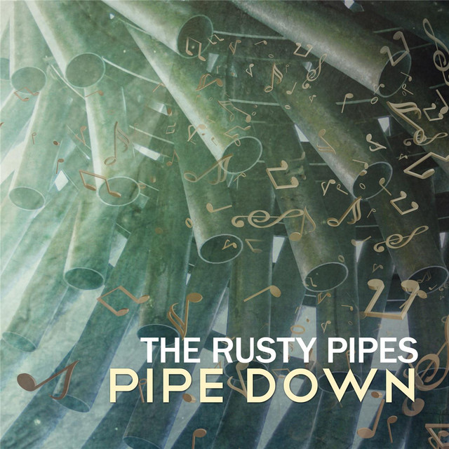 BPM and key for Black Horse and the Cherry Tree by The Rusty Pipes ...
