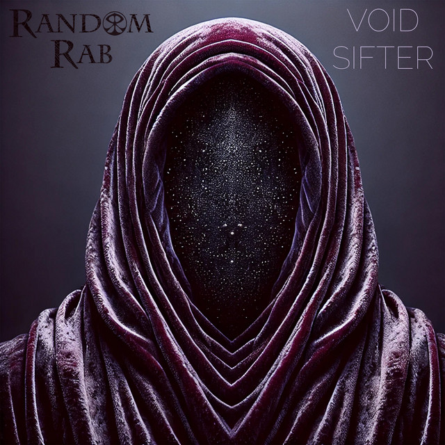 Void Sifter - song and lyrics by Random Rab | Spotify