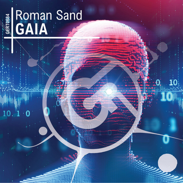 Gaia - Single by Roman Sand | Spotify