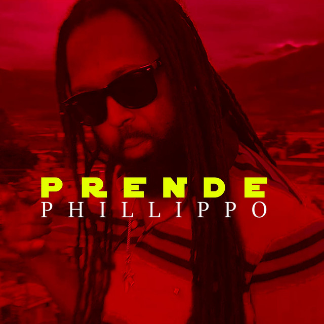 Prende Phillippo - Single by Chino la Rabia | Spotify