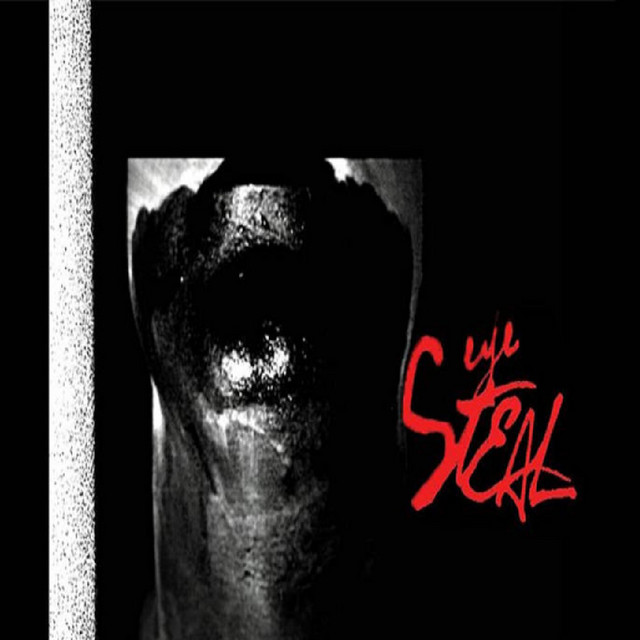 Self-Titled Ep - EP by Eye Steal | Spotify