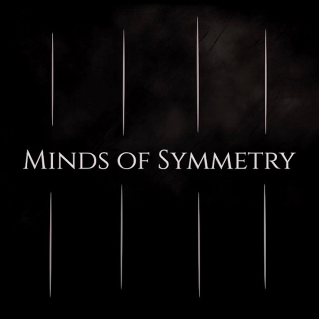 Minds Of Symmetry - Album by Minds Of Symmetry | Spotify