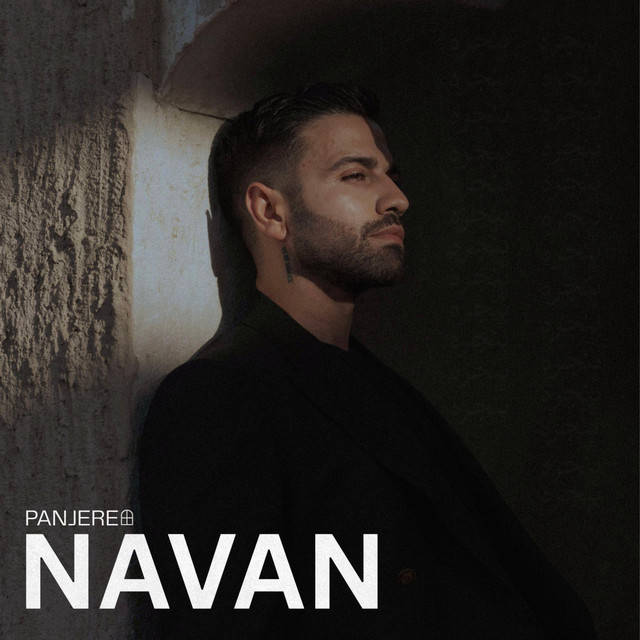 Panjereh - Single by Navan | Spotify