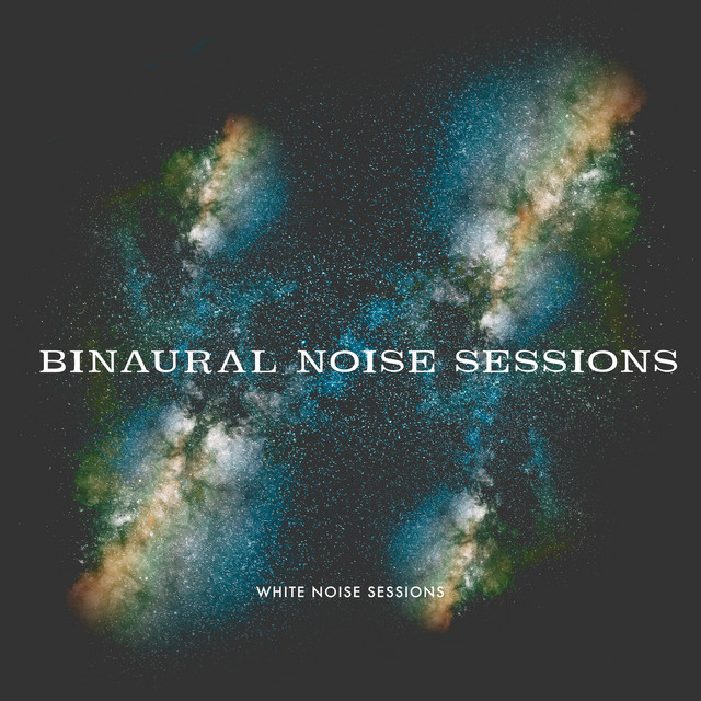 Zeta Wave - song and lyrics by White Noise Sessions | Spotify
