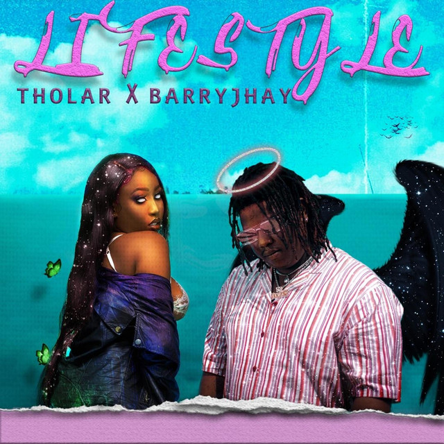 Tholar: Songs list, genres, analysis and similar artists - Chosic