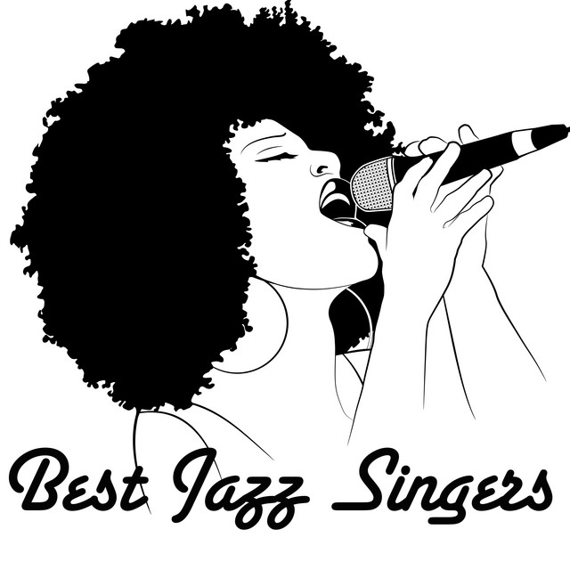 l-o-v-e-song-by-nat-king-cole-spotify