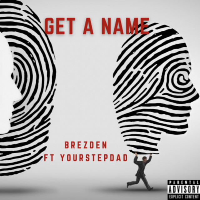 get-a-name-single-by-brezden-spotify