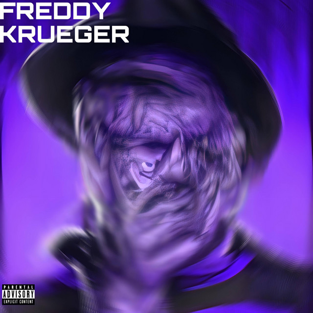 FREDDY KRUEGER - Single by YBA STEEZ | Spotify