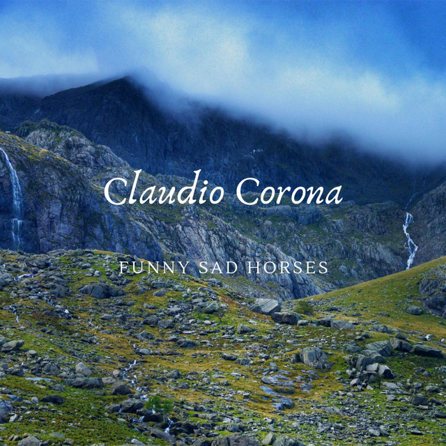 Claudio Corona | Spotify