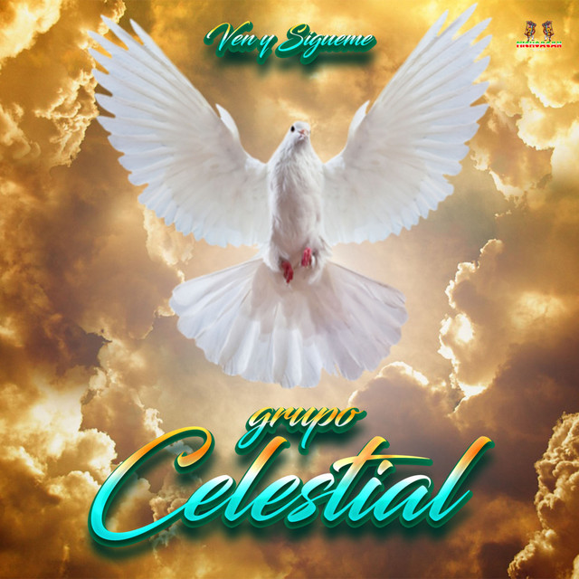 Grupo Celestial | Spotify