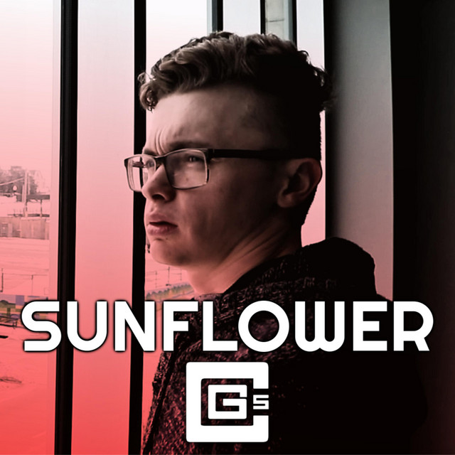 Sunflower - Single by CG5 | Spotify
