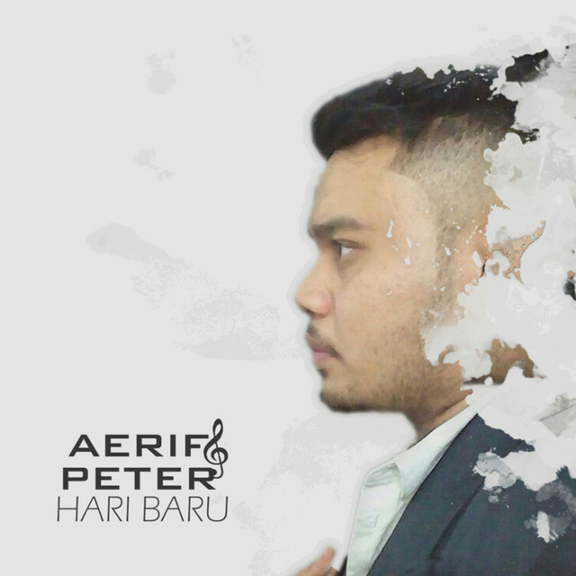 Aerif Peter | Spotify