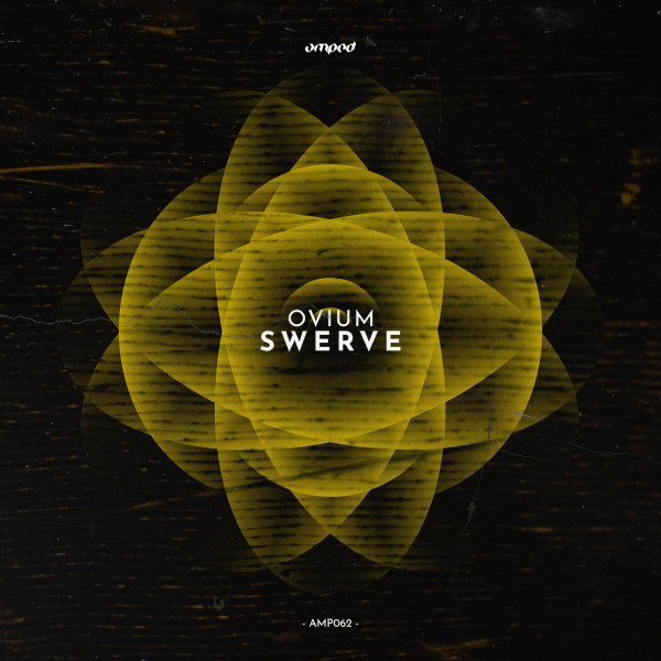 Swerve - Single by Ovium | Spotify