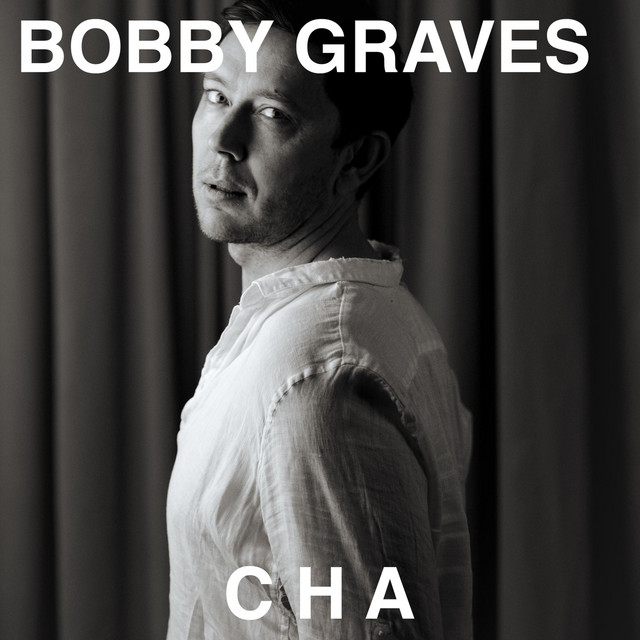 Bobby Graves | Spotify