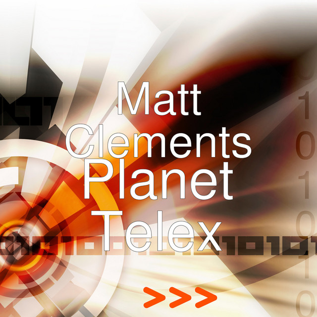 Matt Clements | Spotify