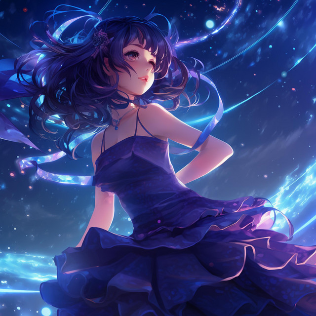 we're all eating each other (nightcore) – Sencillo de neko | Spotify