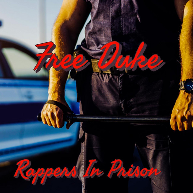BPM and key for Free Duke by Rappers in Prison | Tempo for Free Duke ...