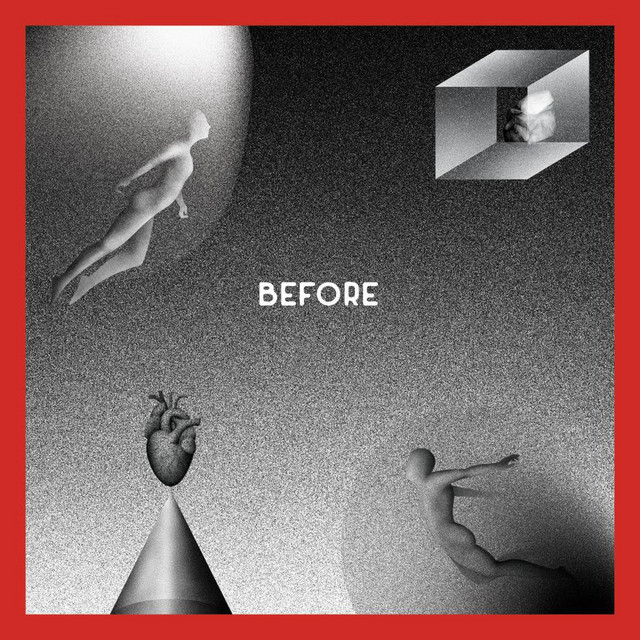 Before - song and lyrics by Fernandez | Spotify