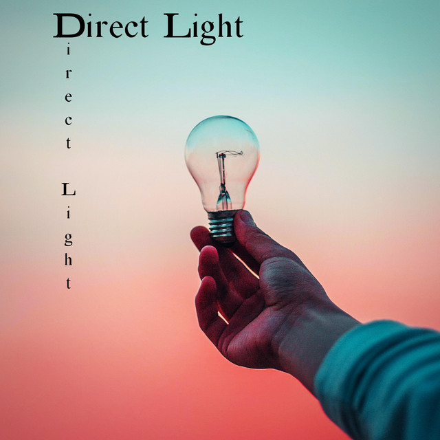 Direct Light | Spotify