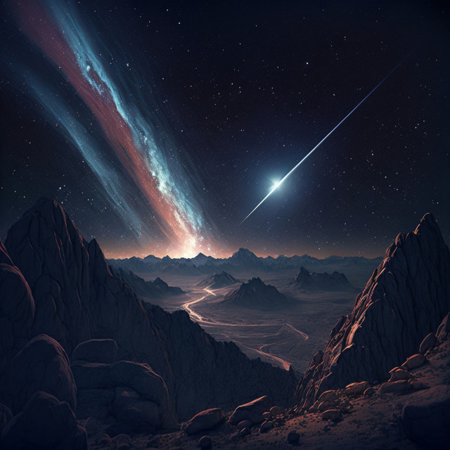 Astrid - Single by Moon-uh | Spotify
