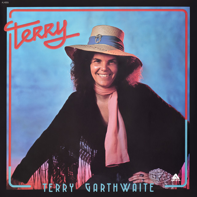 Terry - Album by Terry Garthwaite | Spotify
