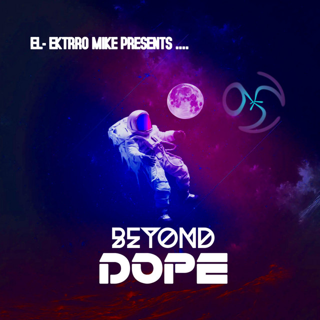 BEYOND DOPE - Album by Loco Mic | Spotify