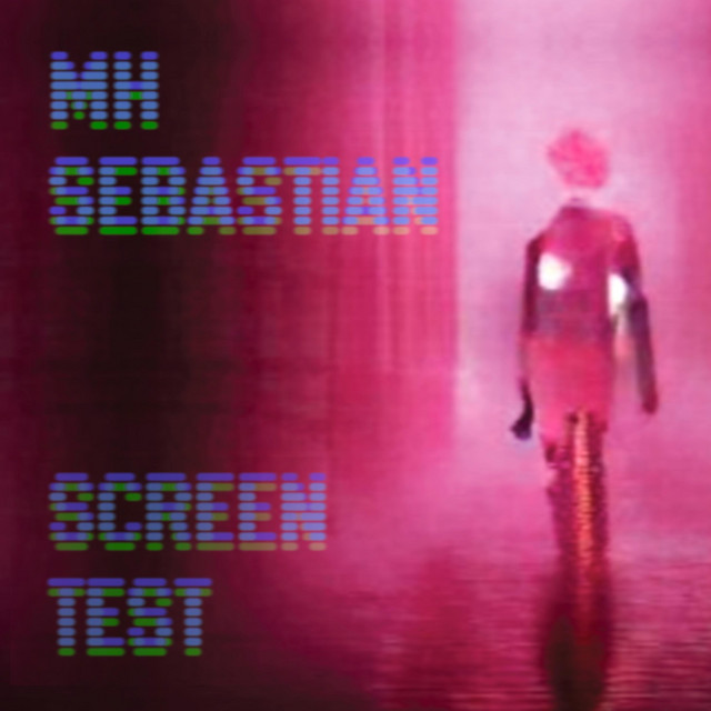 MH Sebastian | Spotify