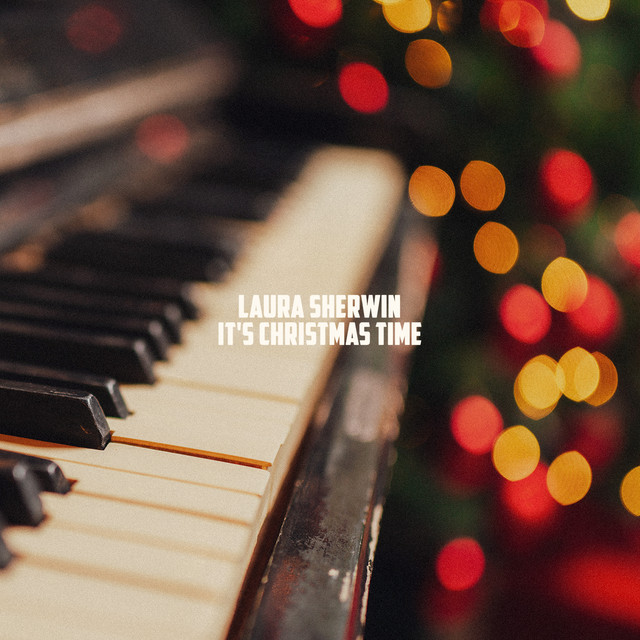 Laura Sherwin: Songs list, genres, analysis and similar artists - Chosic