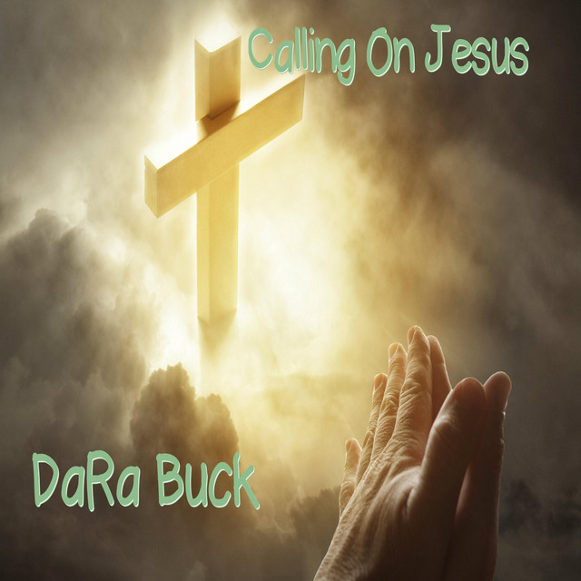 Dara Buck | Spotify