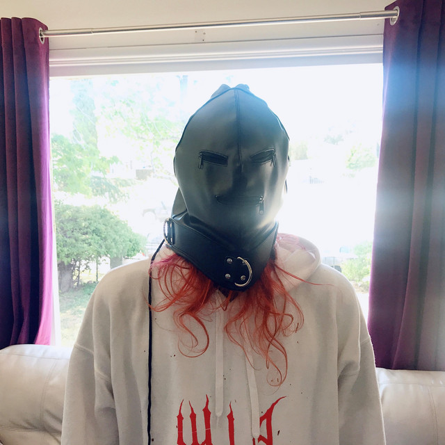 Caught Up - Single by Smrtdeath | Spotify