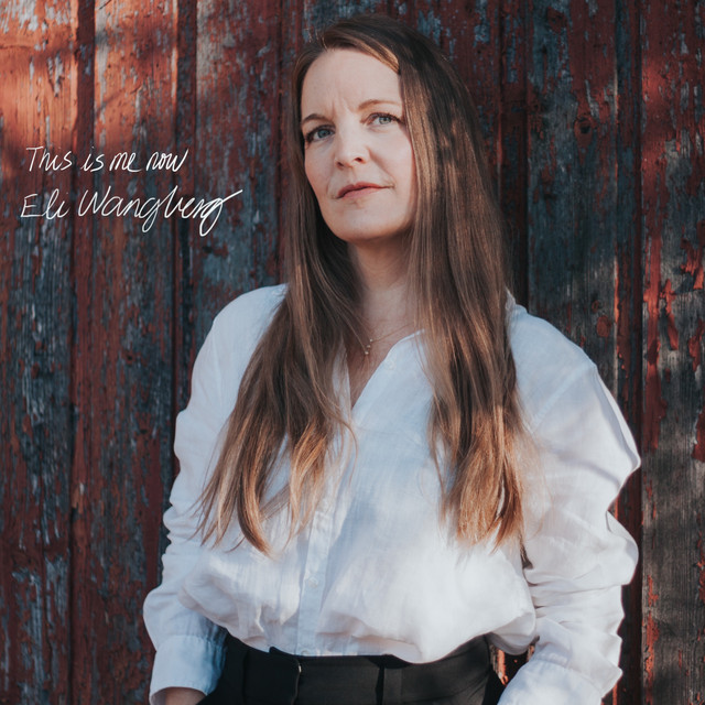Eli Wangberg | Spotify