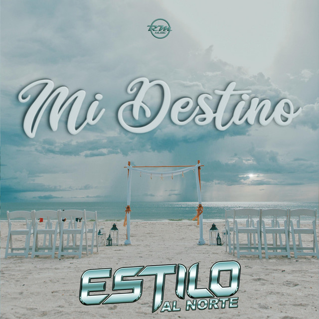 Mi Destino - Single by Estilo Al Norte | Spotify