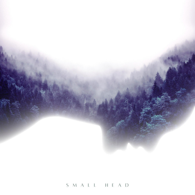 Small head - Single by Astrid Benson | Spotify