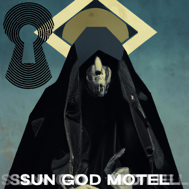 Ancestral Recall - Single by Sun God Motel | Spotify