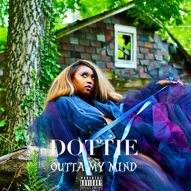 Dottie | Spotify