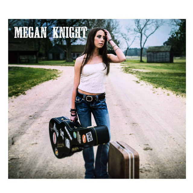 Go Home - Single by Megan Knight | Spotify