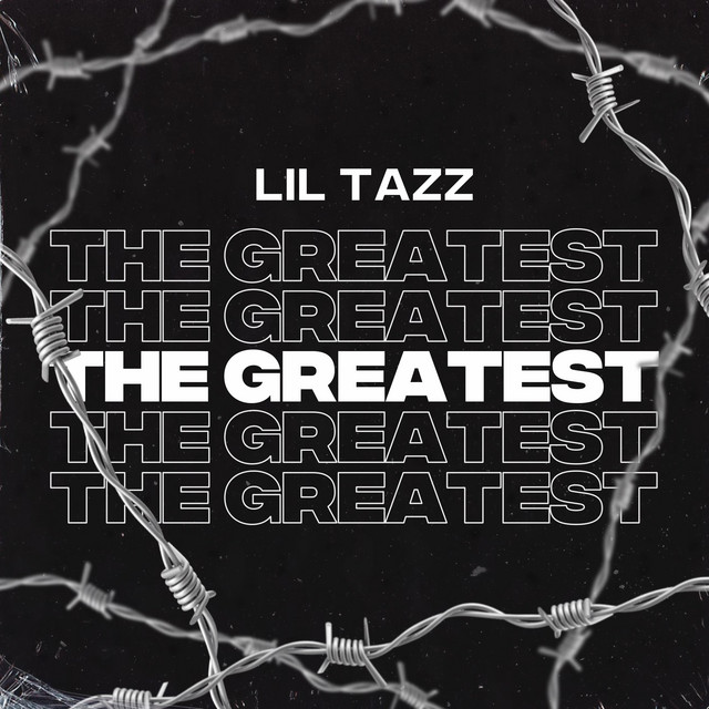 Lil Tazz: Songs list, genres, analysis and similar artists - Chosic