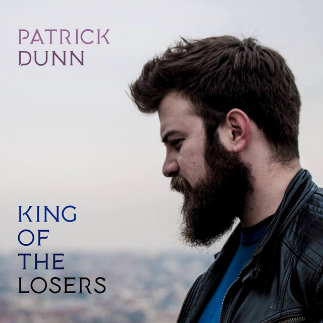 Patrick Dunn Concert & Tour History | Concert Archives