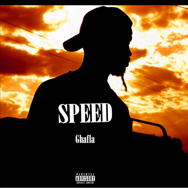 Speed - Single by ghafla | Spotify
